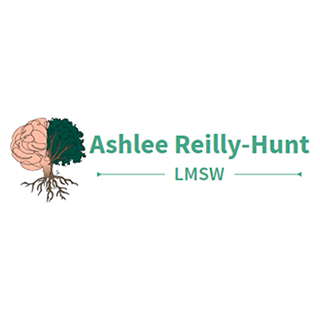 About Ashlee Reilly-Hunt, LMSW | Online Therapy in New York